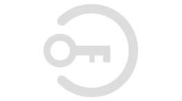 Login / Register | Cubis Systems