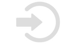 Register | Cubis Systems