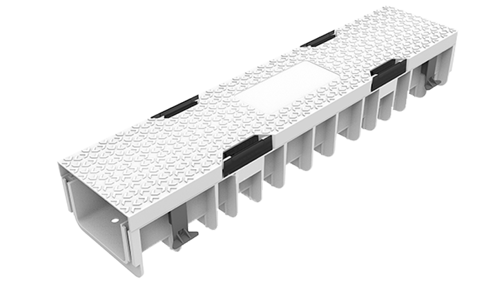 MM RAILduct™ | Cubis Systems